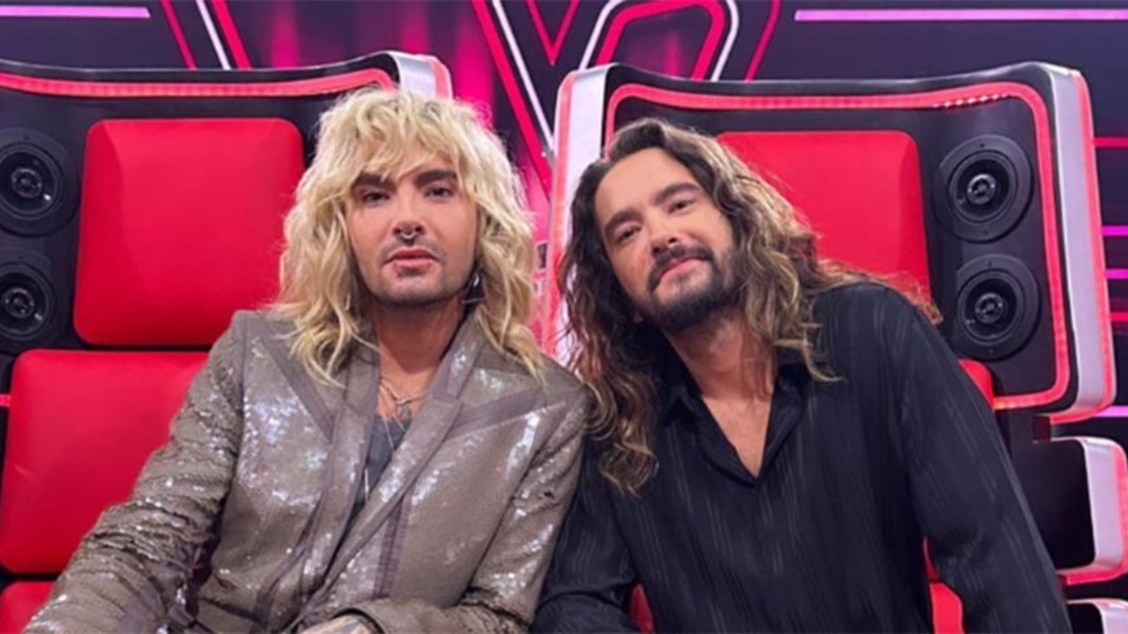 'The Voice': Neue Fies-Regel wird Jury entzweien