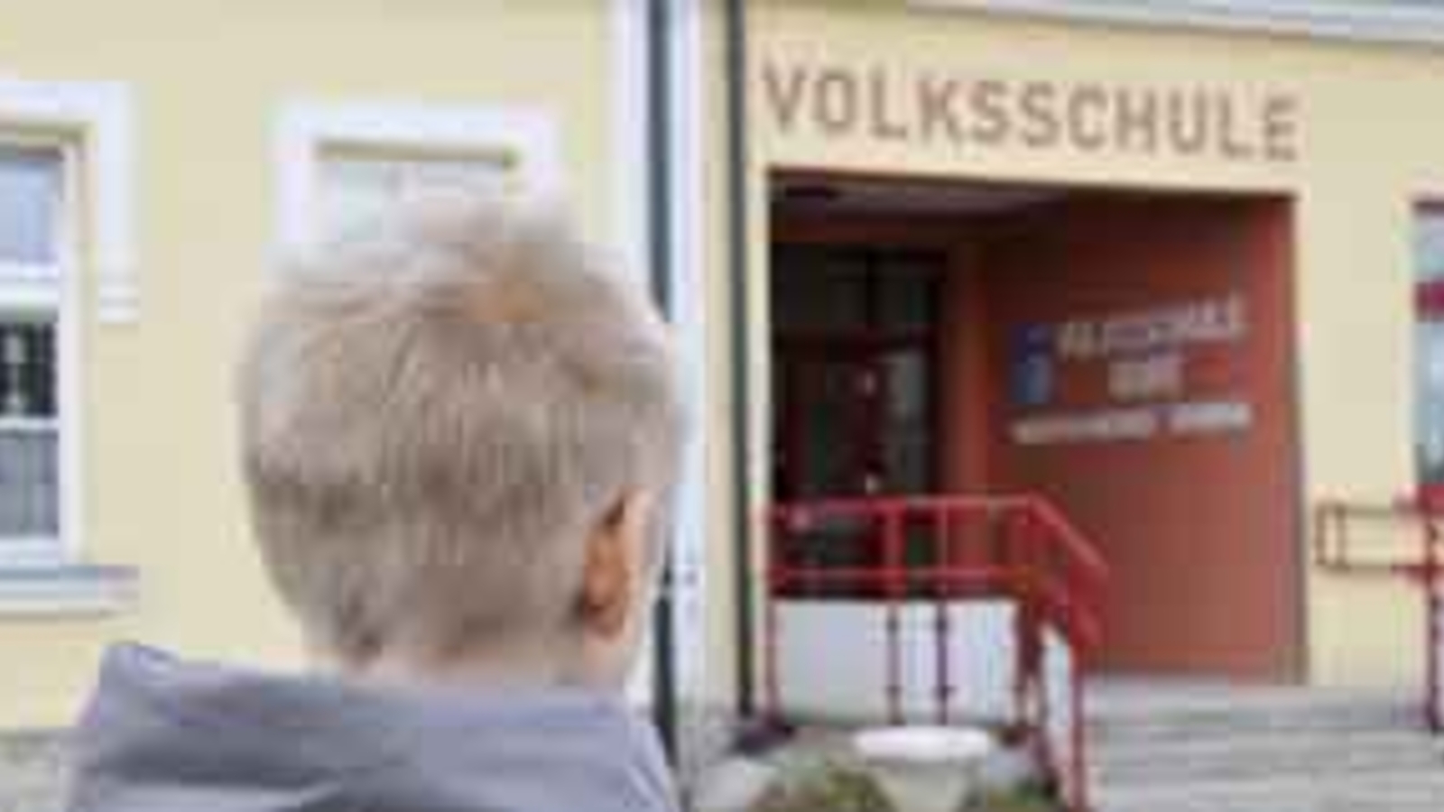 Muster-Schüler wurde abgeschoben