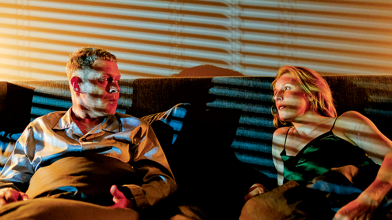 Start für die neuen ›Vorstadtweiber‹ - oe24.at