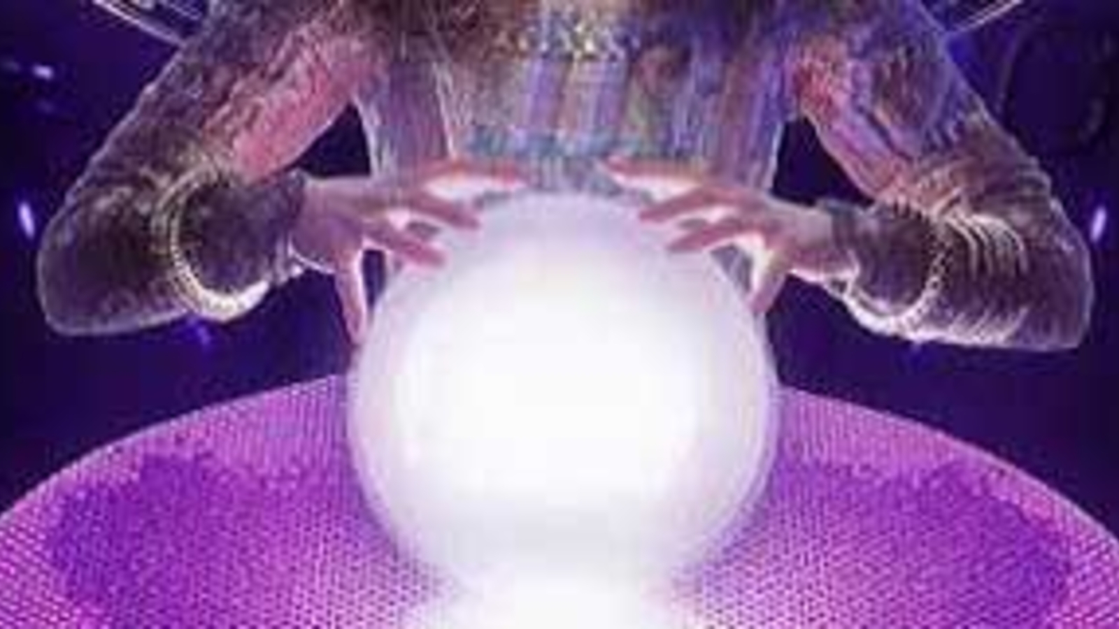 Hellseher-Ehepaar muss für 20 Monate in Haft