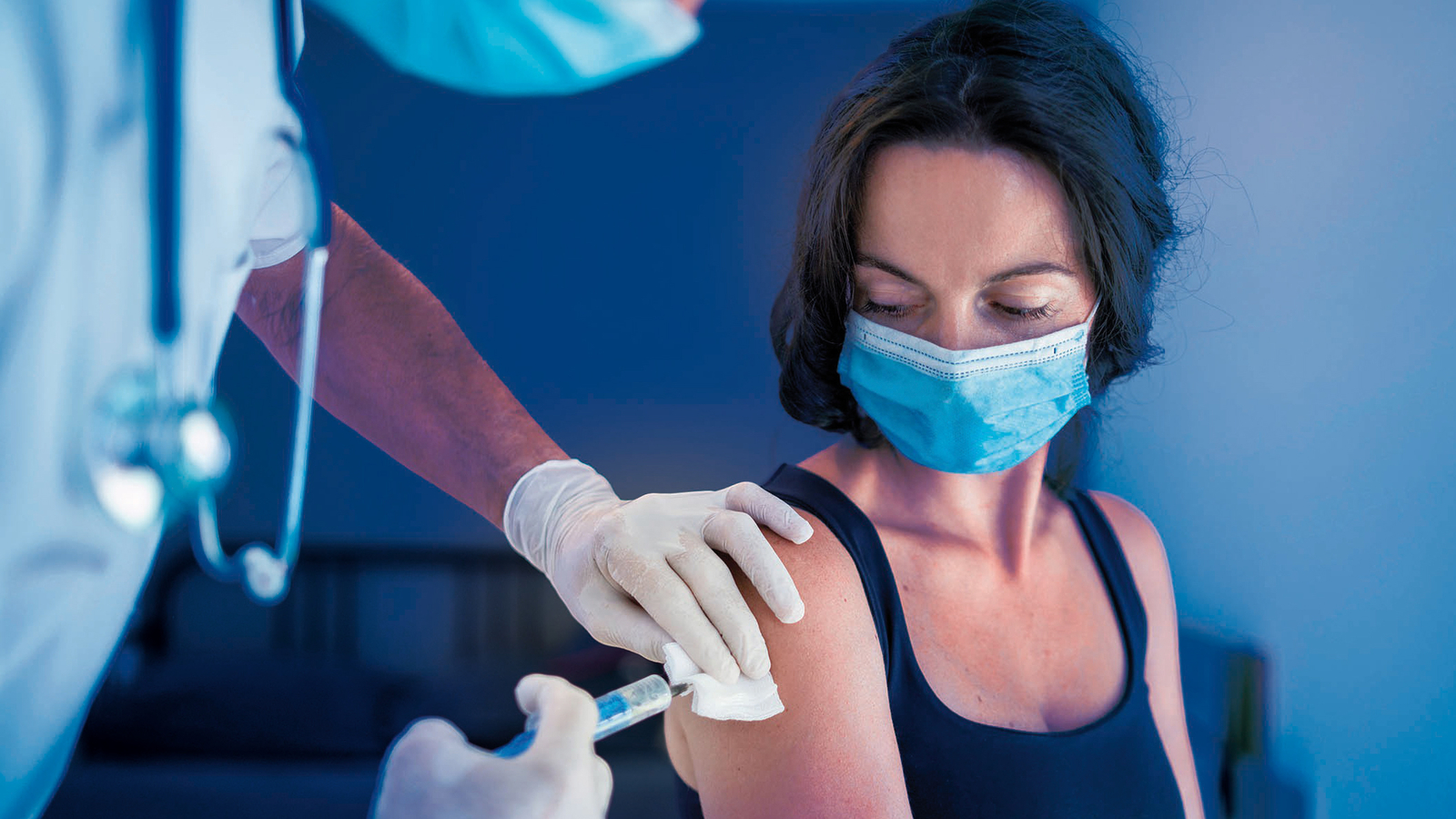 Was das Impf-Dashboard kann