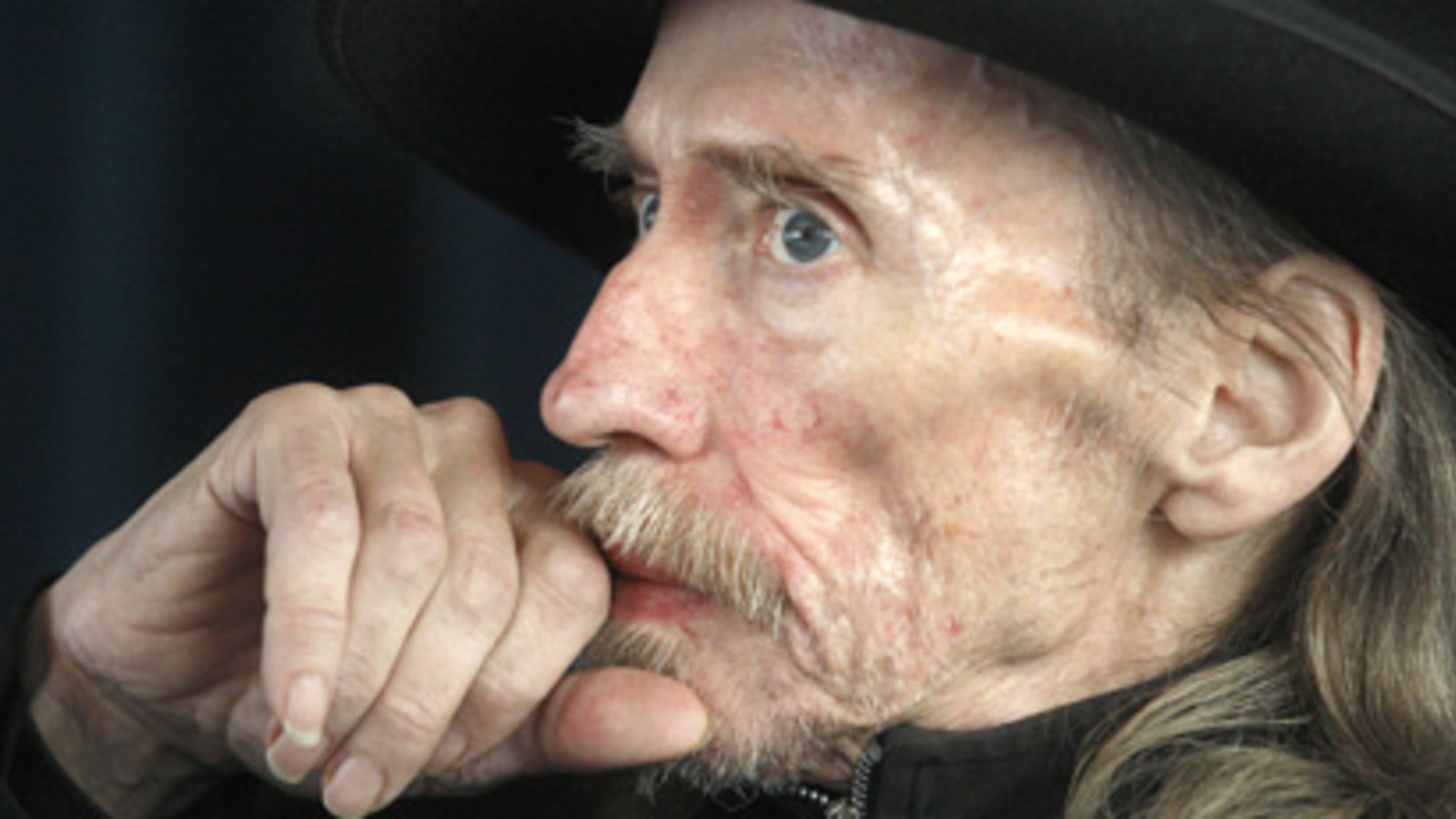 "Teddy" für Werner Schroeter