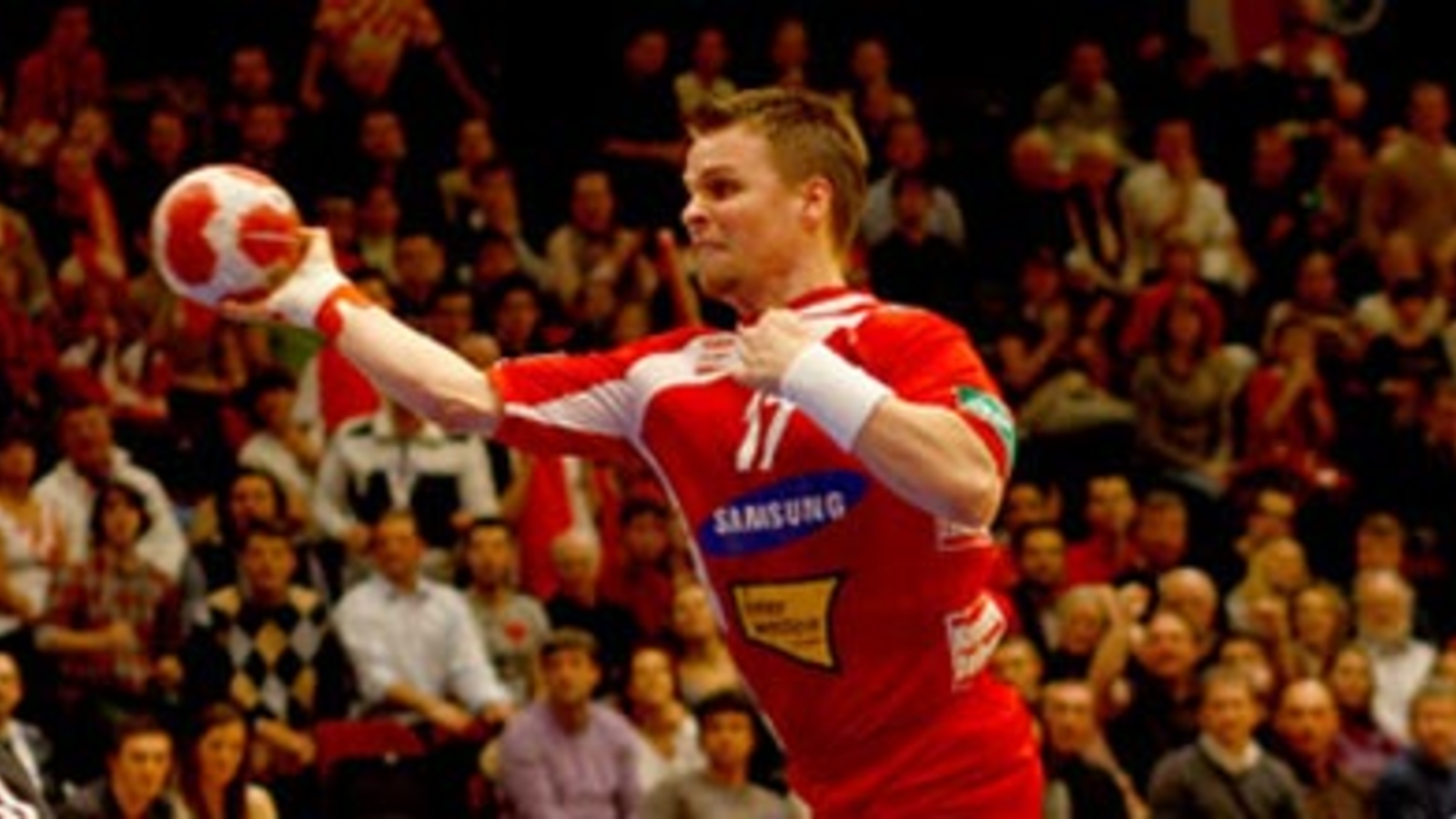 Wilczynski im deutschen All-Star-Team