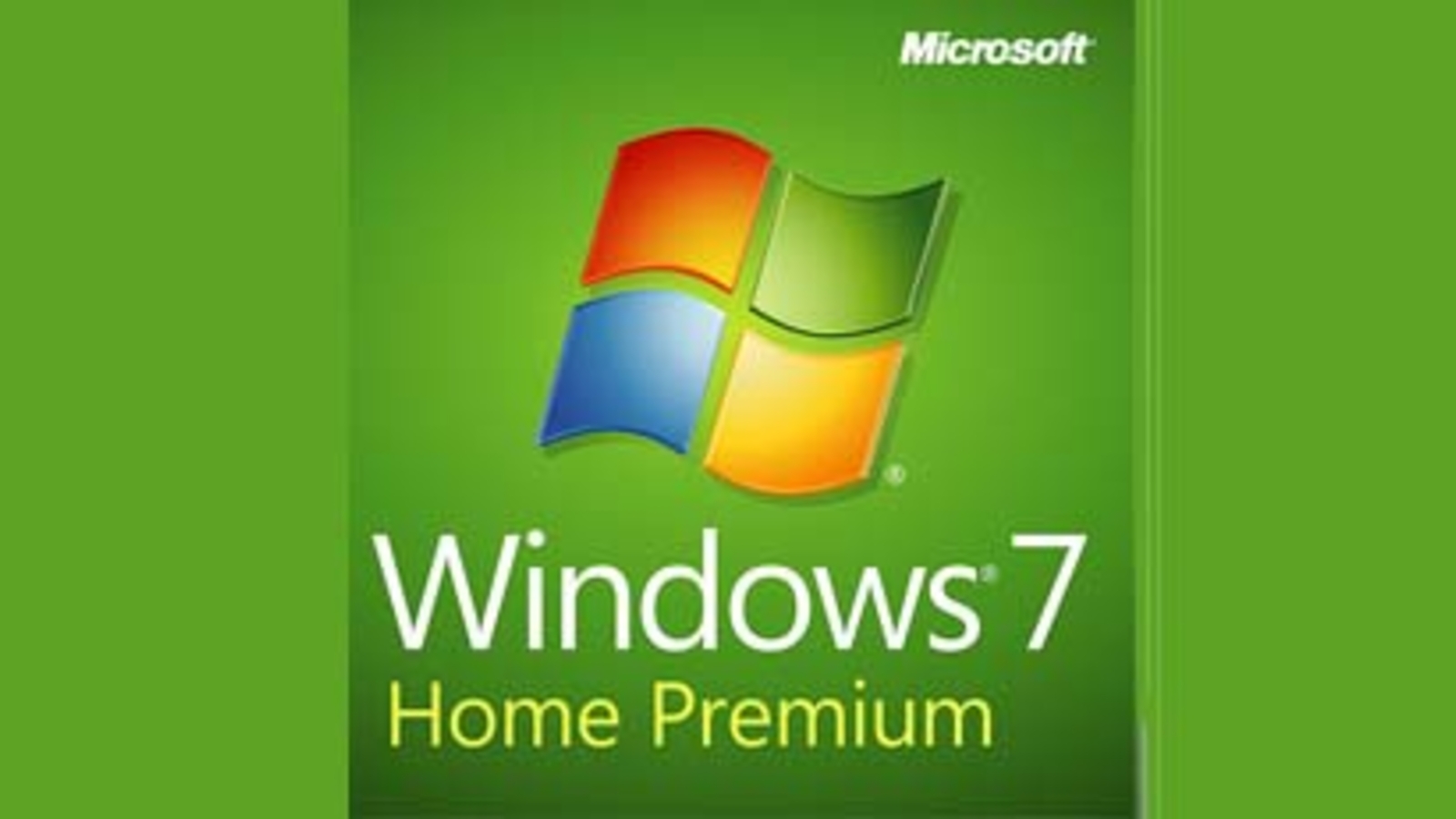 Windows 7 sofort um 74.90 Euro kaufen!