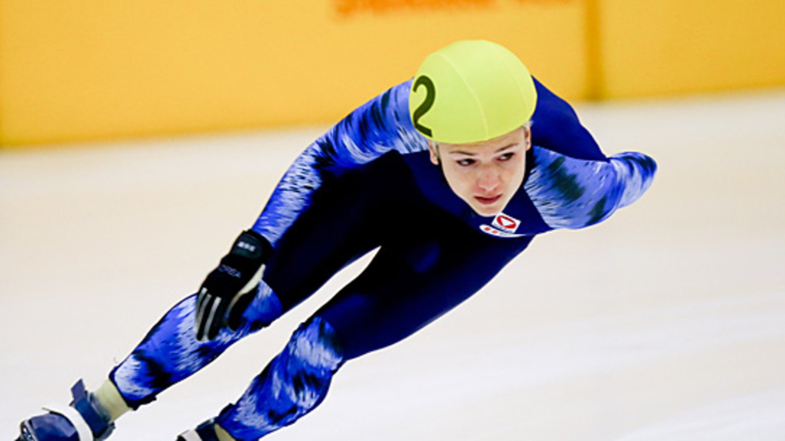 Windisch hat Viertelfinale im Visier - oe24.at