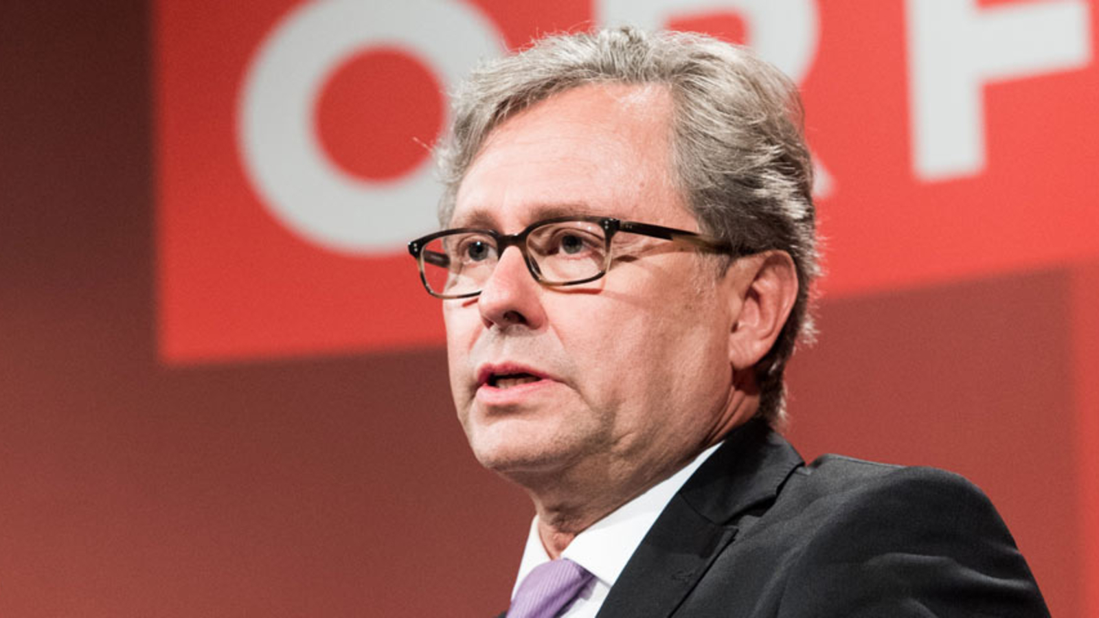 ORF Reform Wrabetz Darf Bleiben Oe24 at orf-reform-wrabetz-darf-bleiben-oe24-at