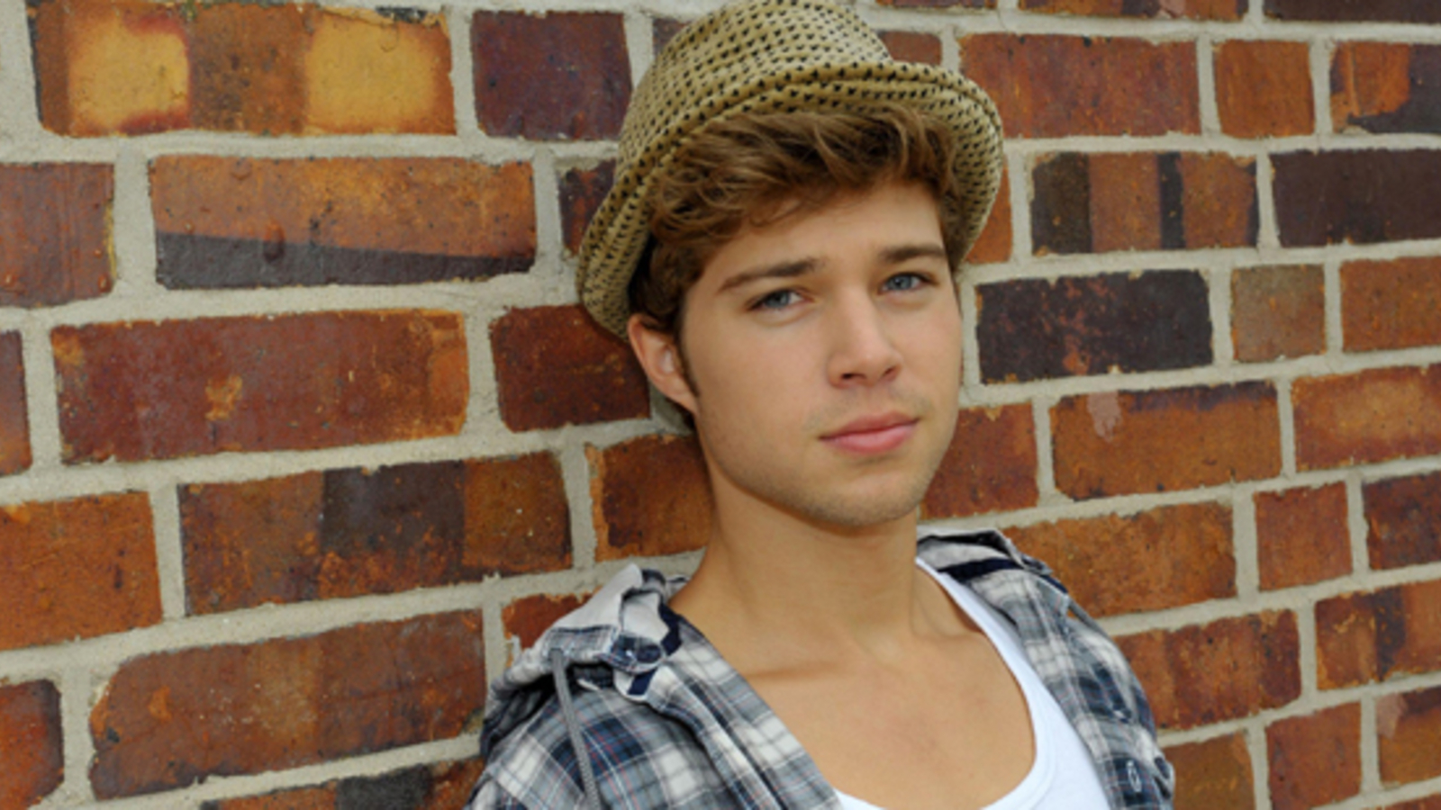 GZSZ: Letzte Folge mit Zac