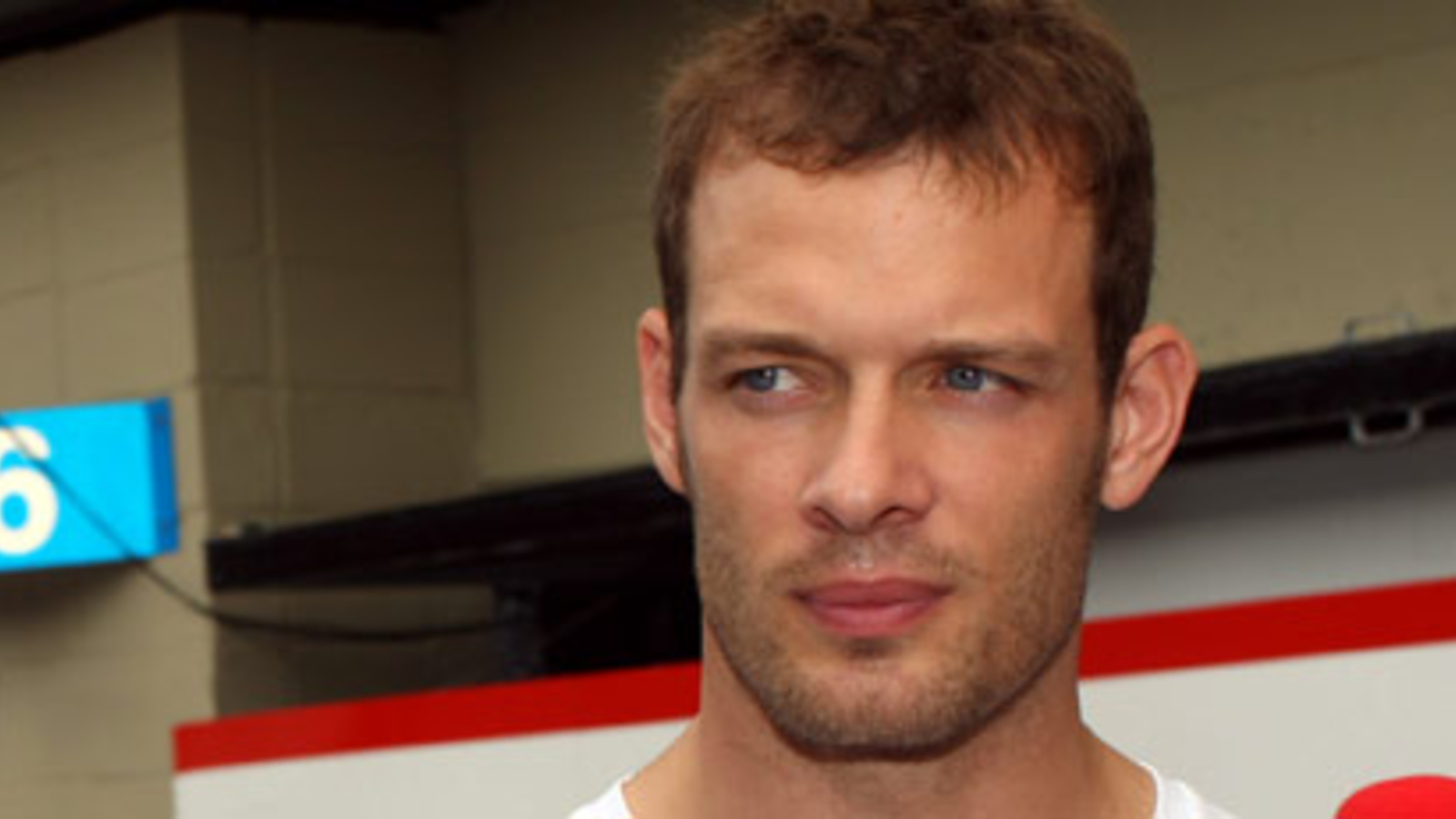 Superfund will mit Wurz in Formel 1
