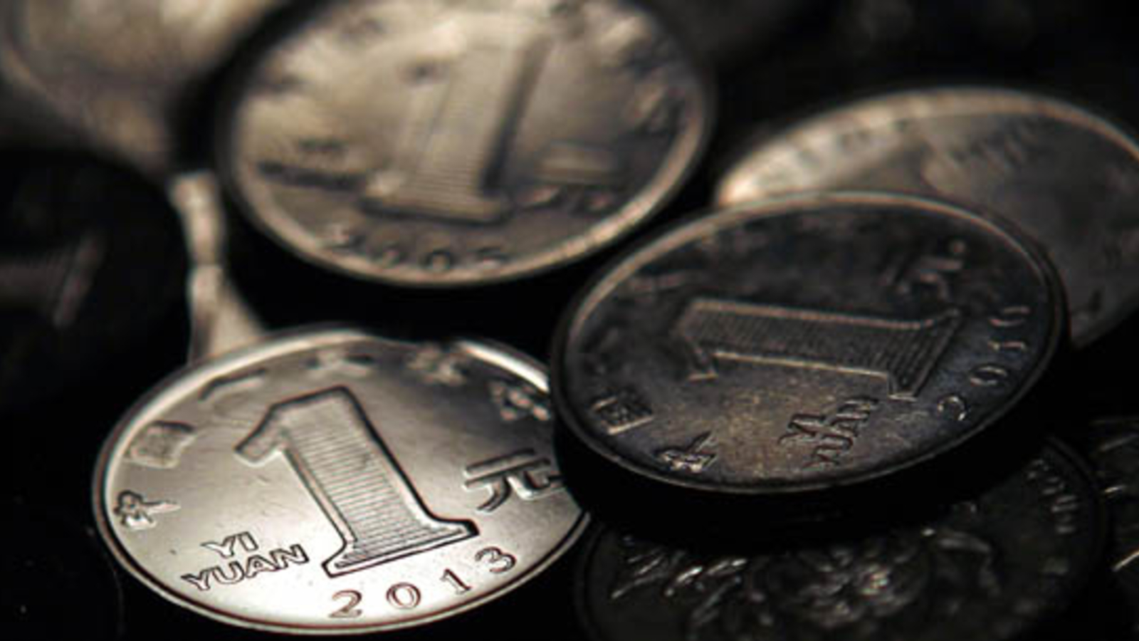 Schweiz wird sich anpassen müssen