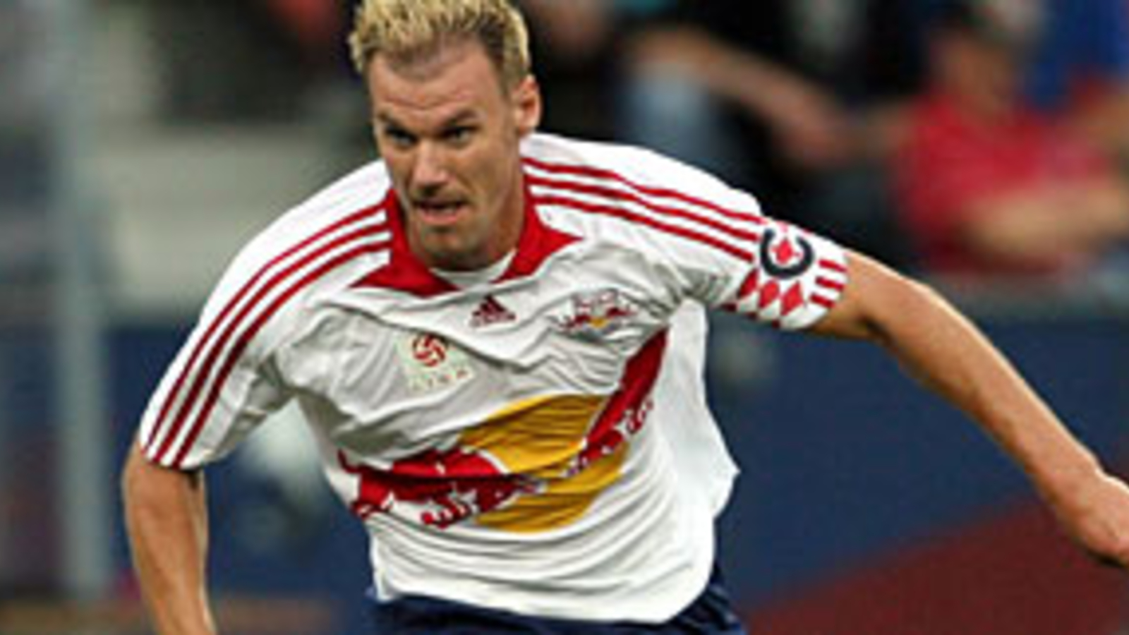 Zickler: "Sind stärker denn je"