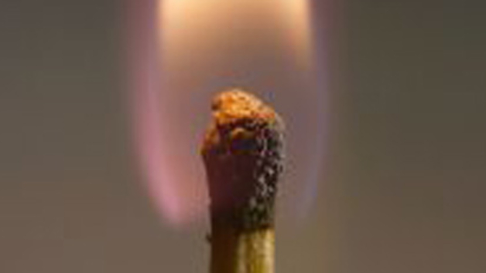 25 Prozent der Haut sind verbrannt